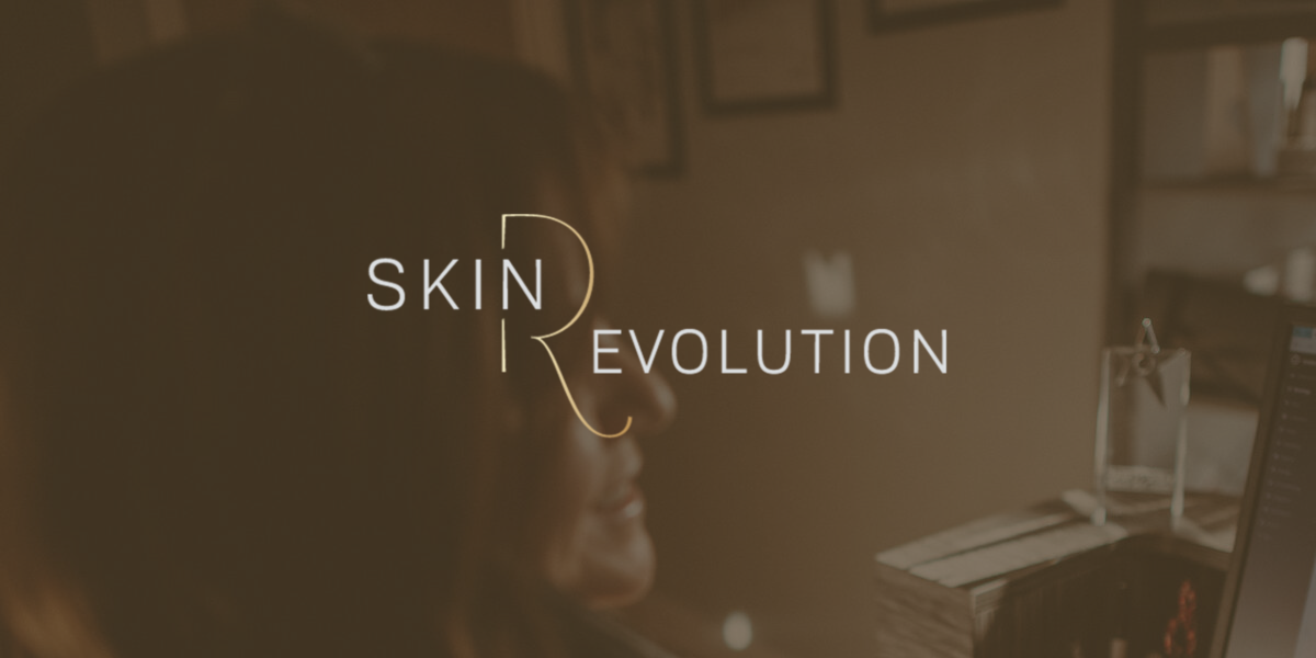 Skin Revolution